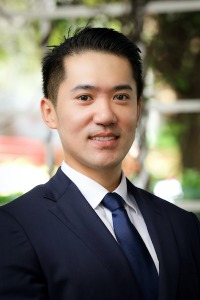 Home | Cumberland Advisors